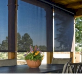 Energy Saving Products – Simpler Solar Systems